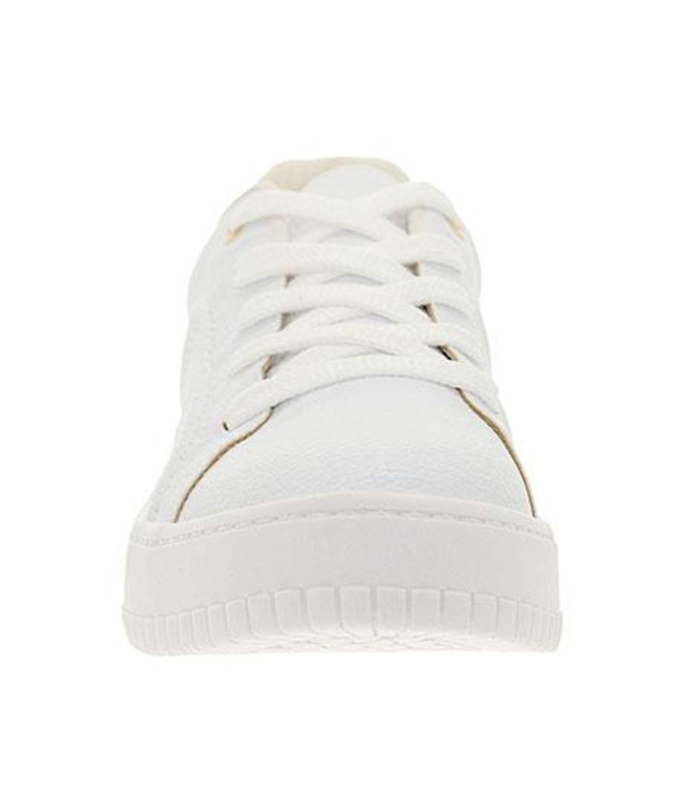 Tenis Feminino Básico Beira Rio Branco - Moda feminina e Masculina ...