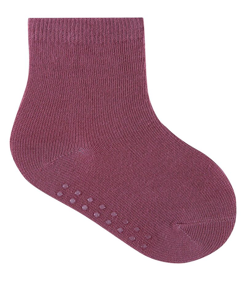 Kit Meia e Joelheira Infantil Pimpolho Vinho - Rovitex - Moda Online e ... Kit Meia e Joelheira Infantil Pimpolho Vinho - Rovitex - Moda Online e ...
