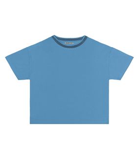 Moda Plus Size - Moda feminina e Masculina, Itens para Casa e Mais l ...