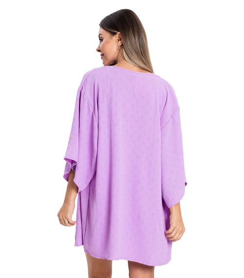 Moda feminina e Masculina, Itens para Casa e Mais l Rovitex