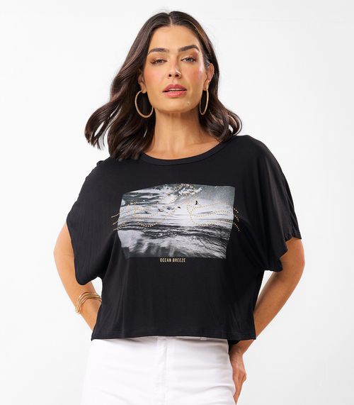 Moda feminina e Masculina, Itens para Casa e Mais l Rovitex