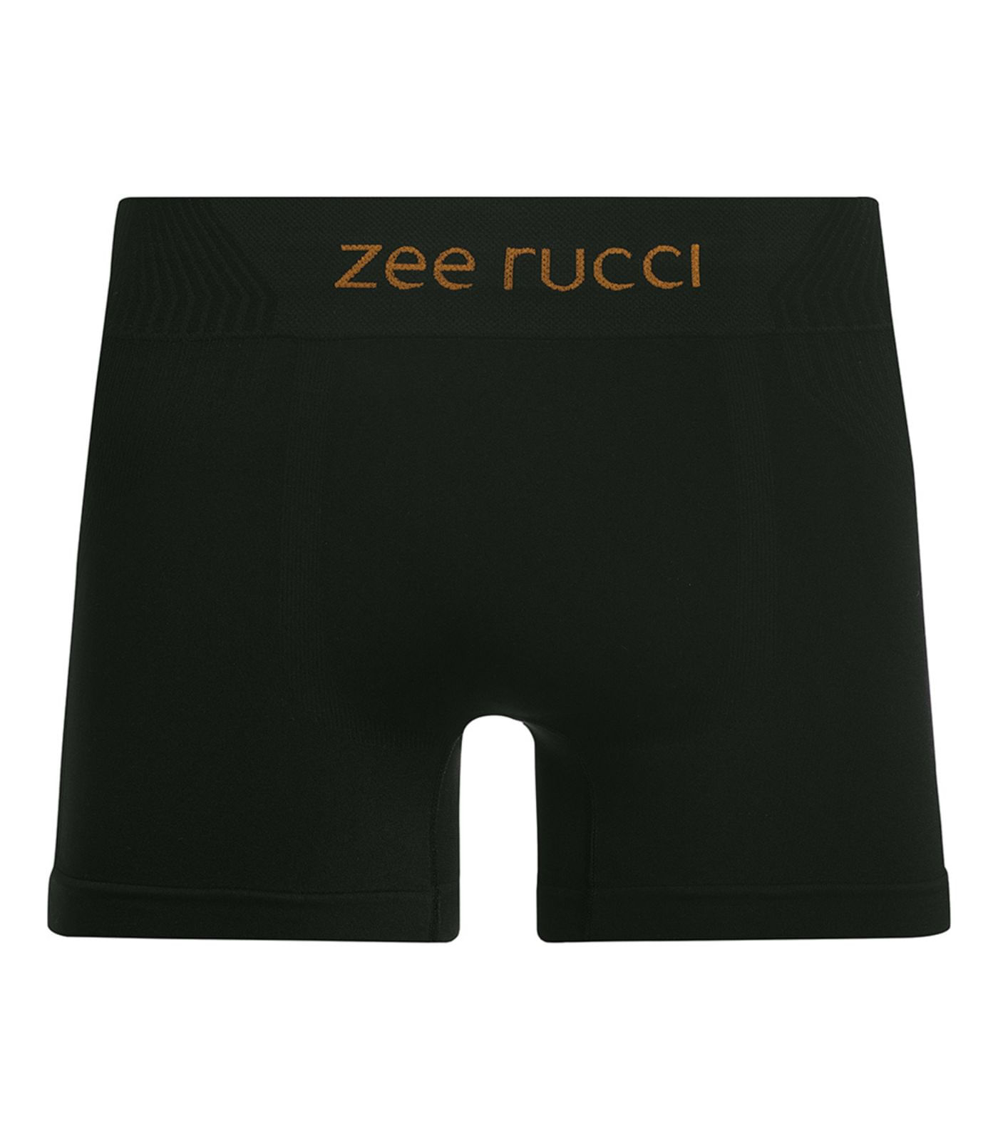 Cueca Boxer Sem Costura Zee Rucci Verde - Moda feminina e Masculina ...